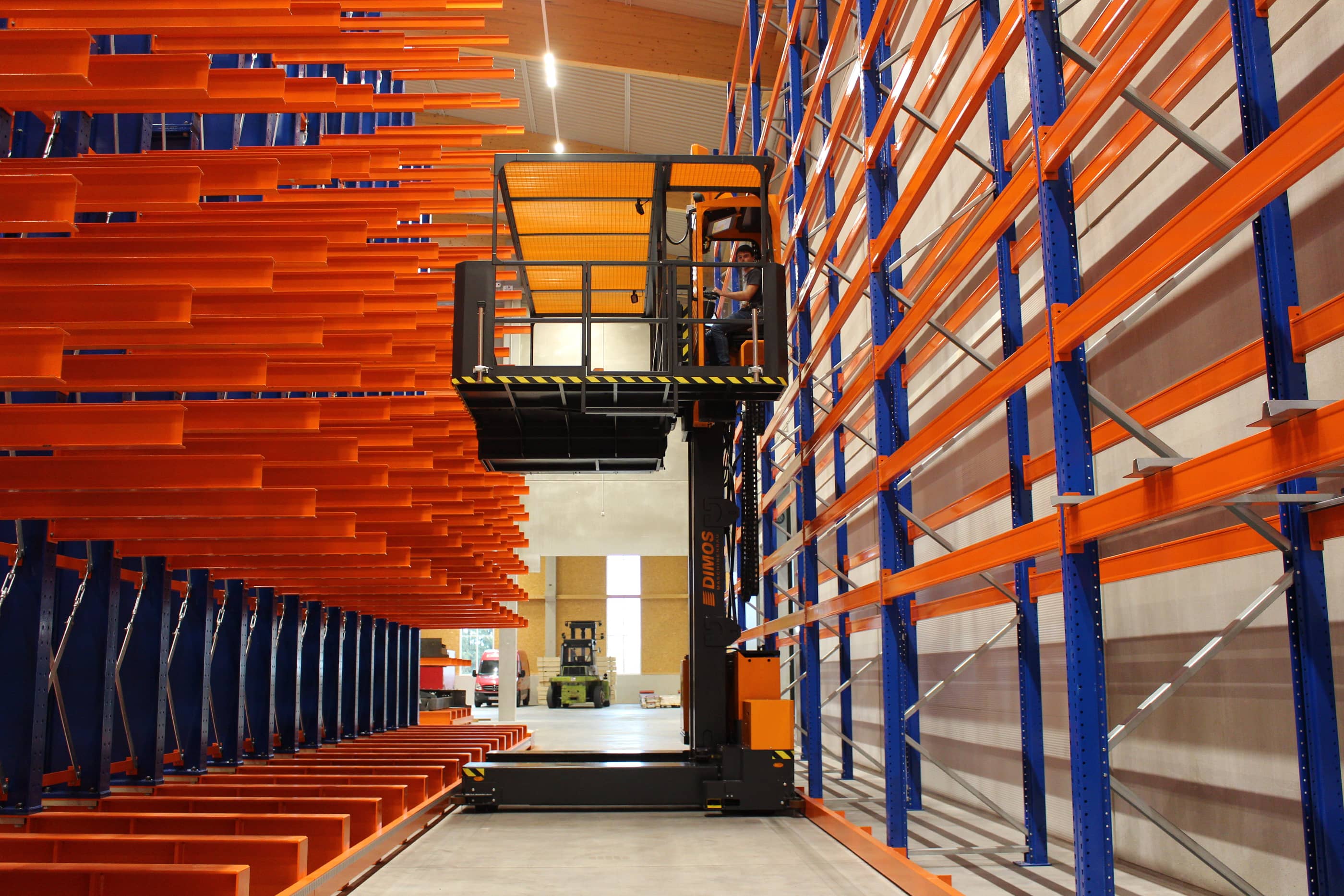 What really matters when it comes to picking solutions: Optimizing ...